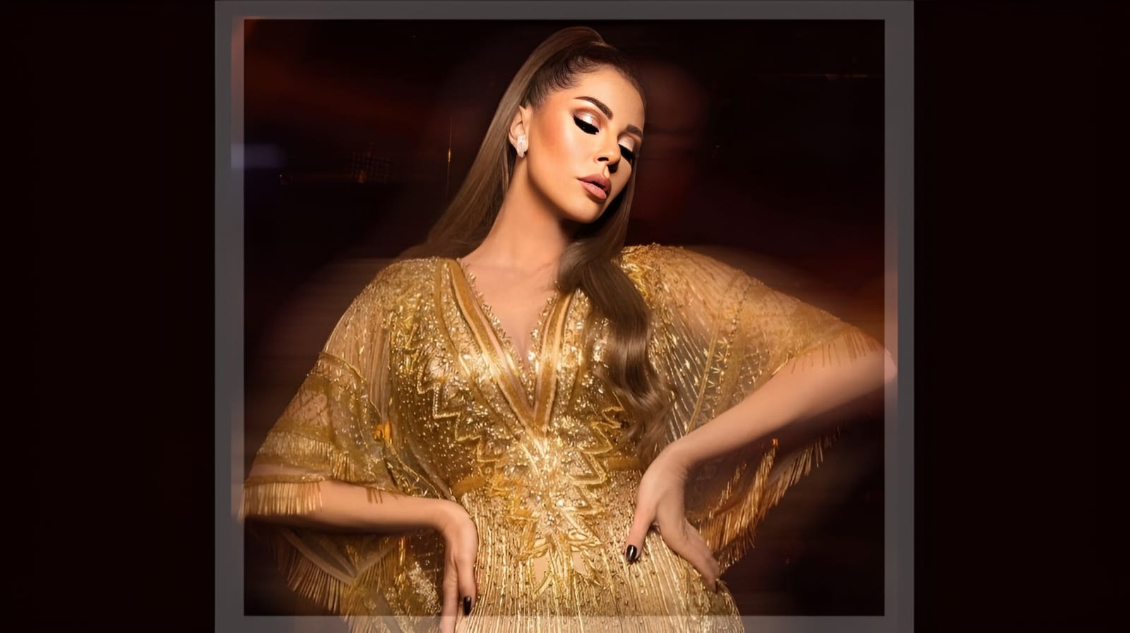 Who is Carla Diab? Bio/Wiki, Family, Height, and Career - techtrendingz