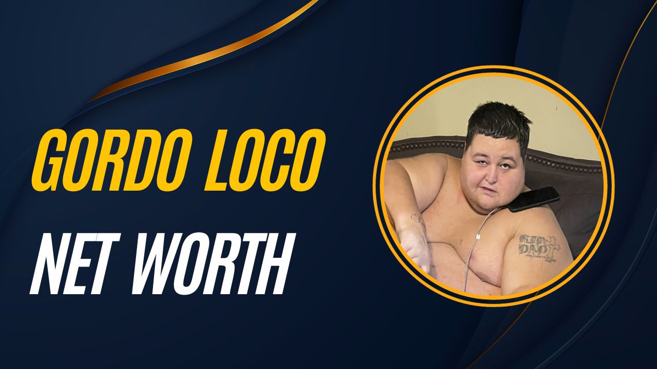Loco Go Thado – Go Loco Paroles – SQMKS